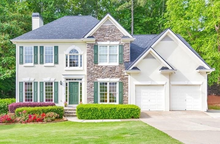 Residential Asset Management | Benjamin Management Group | Full-Service ...